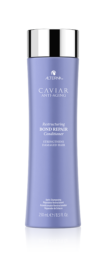 Bond Repair - Caviar Anti Aging Shampoo | Alterna Haircare